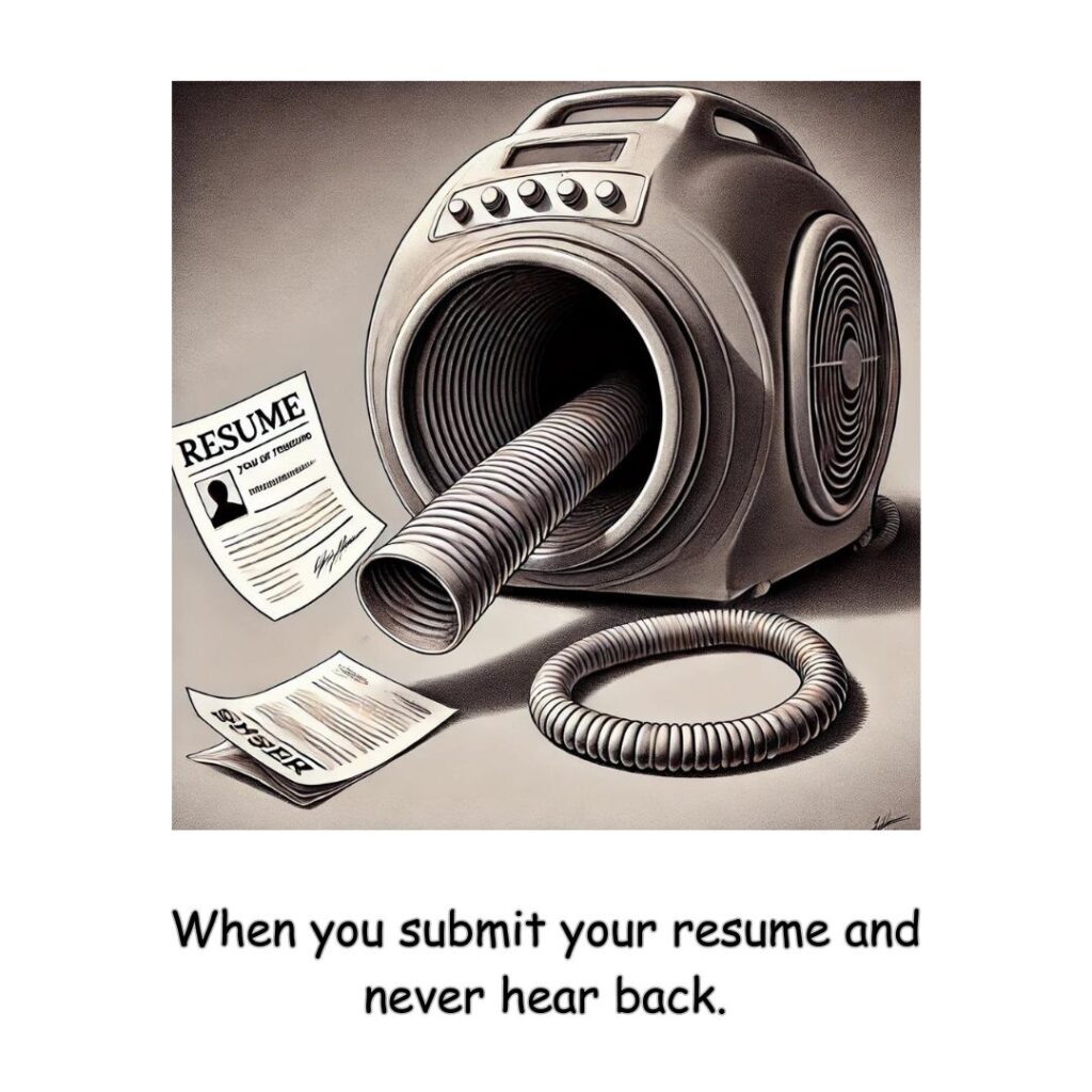 25+ Recruiting Memes to Make You Laugh Nonstop in 2026 - Recruiting Folks